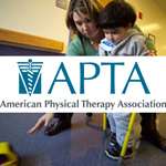 APTA 2013 Conference – Salt Lake City, UT – June 26-29 - MedSparkMedSpark
