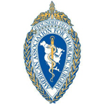 AATS 2014 Annual Meeting – Toronto, ON - Apr. 26-30 - MedSparkMedSpark