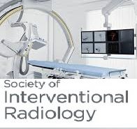 Society of Intervention Radiology 2018 Annual Scientific Meeting ...